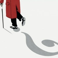 Dr Mark Aldridge – Agatha Christie historian and speaker